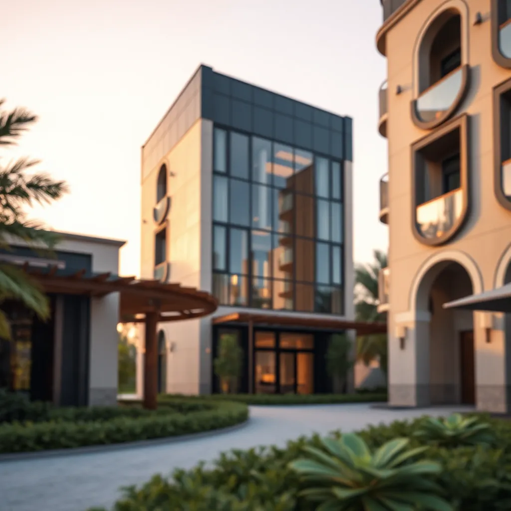 Rental Insights in Al Wasl: Your Guide to Properties