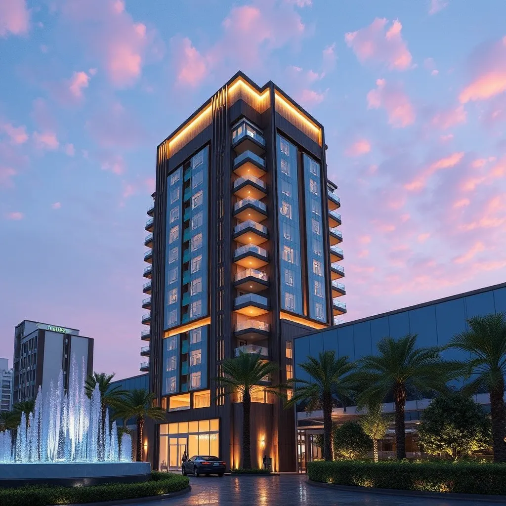 Exploring Daira Dubai: A Real Estate Perspective
