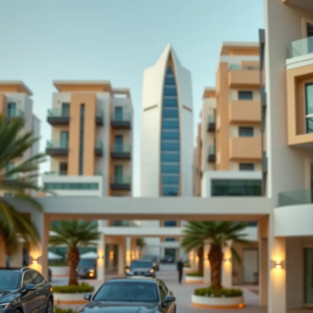 Understanding Ejari: Costs and Implications in Dubai