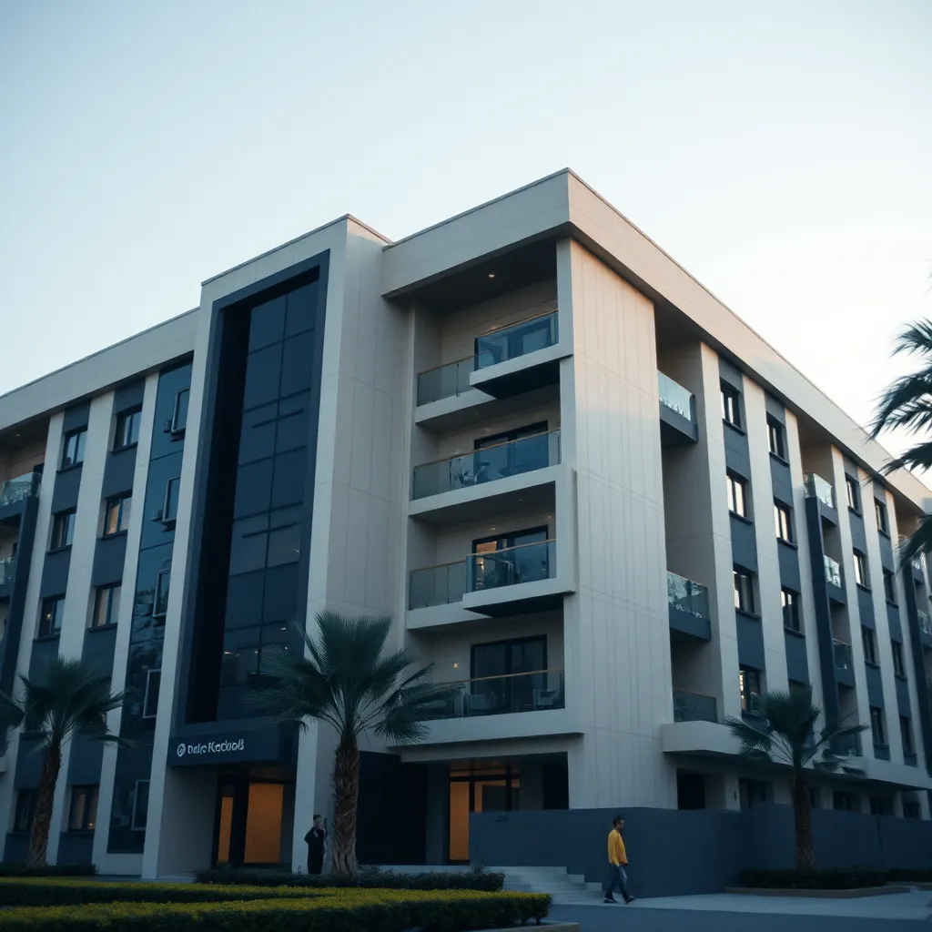 Understanding KHDA Ratings of Dubai Schools